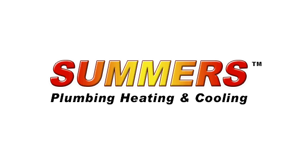 Job Listings - Summers Plumbing Heating & Cooling - Columbus Jobs